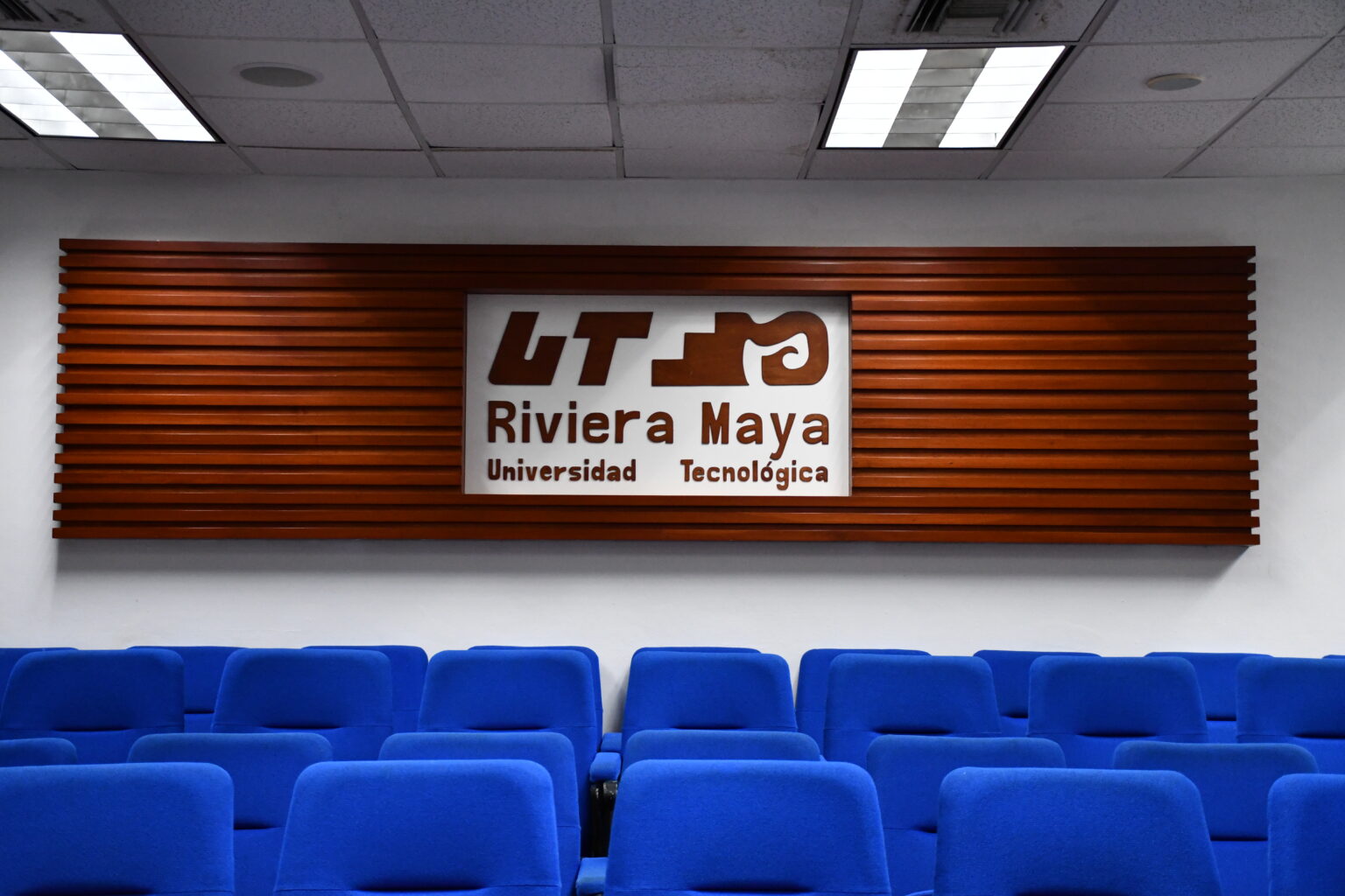 Modelo Educativo – UNIVERSIDAD TECNOLOGICA RIVERA MAYA
