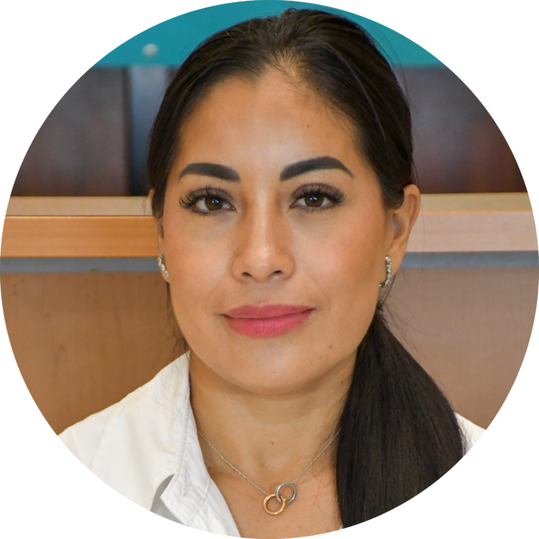 Organigrama – UNIVERSIDAD TECNOLOGICA RIVERA MAYA