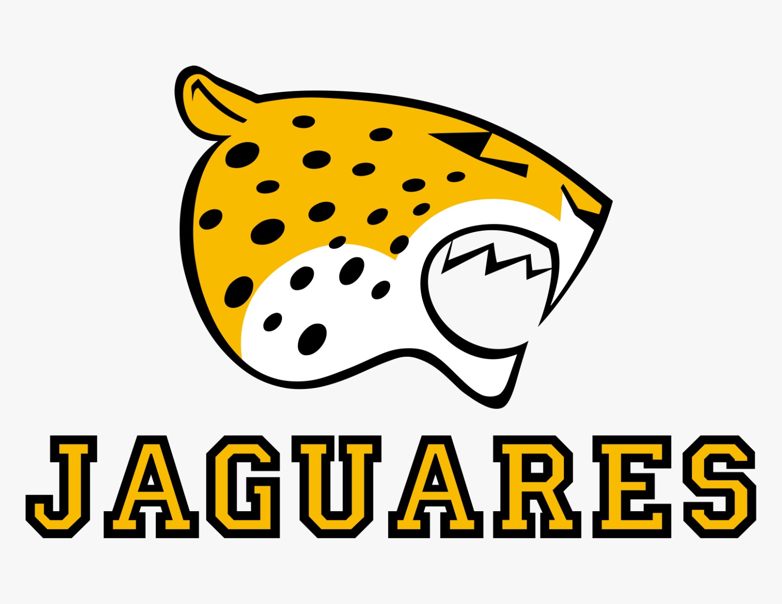 Cultura y Deporte – UNIVERSIDAD TECNOLOGICA RIVERA MAYA