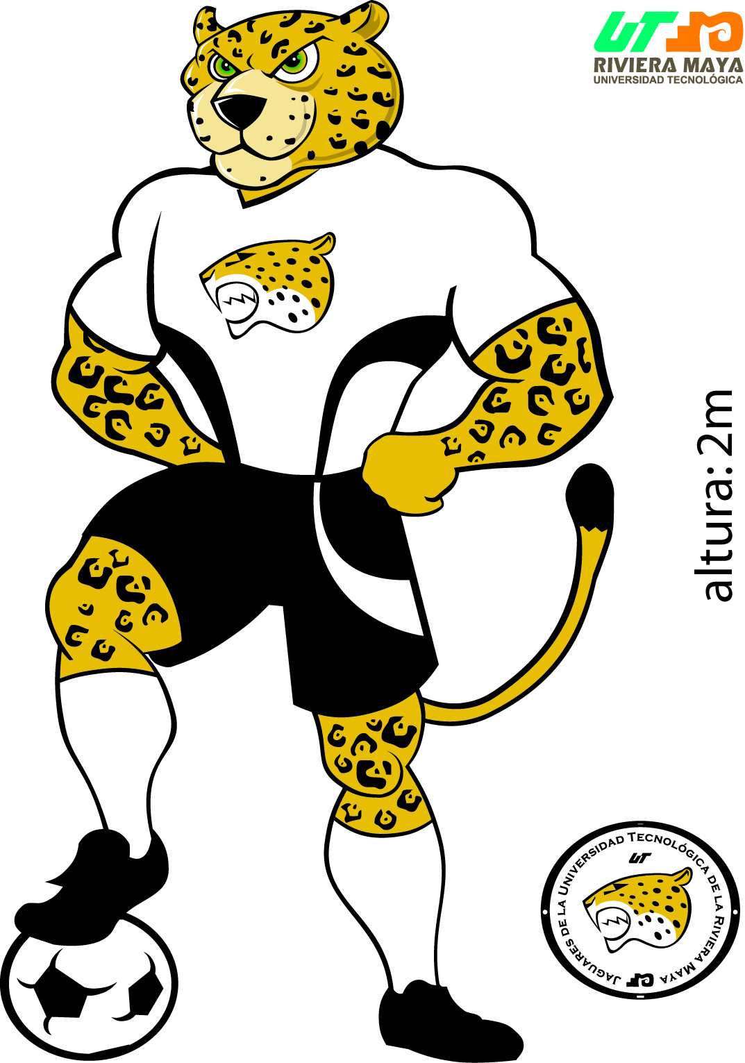 Cultura y Deporte – UNIVERSIDAD TECNOLOGICA RIVERA MAYA